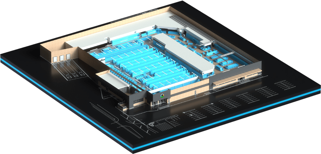 345 | Revolutionizing Retail